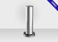 China Cylindrical Showroom Aromatherapy Fragrance Diffuser Machine For 200 Cubic Meters Space for sale