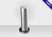 China Cylindrical Showroom Aromatherapy Fragrance Diffuser Machine For 200 Cubic Meters Space for sale