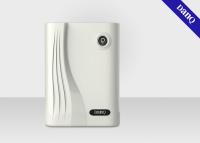 China 200ml Bottle Electric Air Aroma Machine / Scent Air Spray Fragrance Systems for sale
