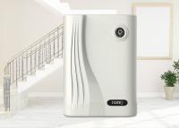 China 200ml Bottle Electric Air Aroma Machine / Scent Air Spray Fragrance Systems for sale