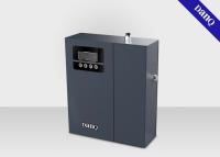 China CE Metal FCU Connect Aroma Diffuser Machine With Coverage 300m3 For Hotel Room for sale
