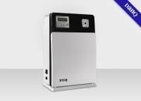 China Commercial Electric Perfume Diffuser For Medium Area CE / RoHS Certificate for sale