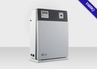 China Commercial Electric Perfume Diffuser For Medium Area CE / RoHS Certificate for sale