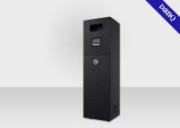 China Powerful Diffusion DanQ Scent Air Machine With Cool Mist Technology for sale