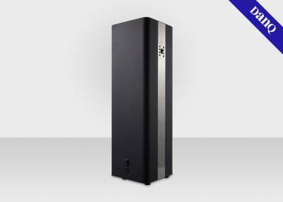 China Powerful Diffusion DanQ Scent Air Machine With Cool Mist Technology for sale