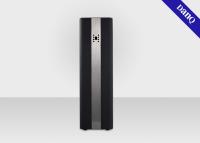 China Powerful Diffusion DanQ Scent Air Machine With Cool Mist Technology for sale