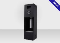 China Powerful Diffusion DanQ Scent Air Machine With Cool Mist Technology for sale