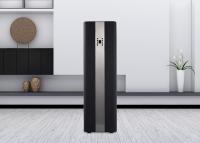 China Powerful Diffusion DanQ Scent Air Machine With Cool Mist Technology for sale
