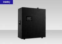 China Powerful Stable Aromatherapy Scent Diffuser For Hotel And Shopping Mall for sale