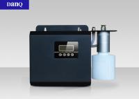China High Efficiency HVAC Scent Diffuser , Air Fresheners With Big Coverage Area for sale