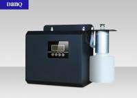 China High Efficiency HVAC Scent Diffuser , Air Fresheners With Big Coverage Area for sale