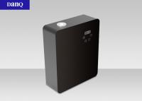 China Commercial HVAC System Scent Air Machine , Perfume Air Freshener With Fan And Key for sale