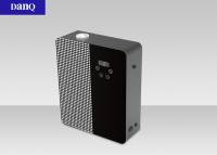 China Commercial HVAC System Scent Air Machine , Perfume Air Freshener With Fan And Key for sale