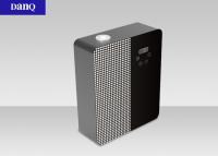 China Commercial HVAC System Scent Air Machine , Perfume Air Freshener With Fan And Key for sale