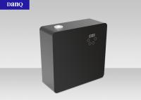 China Metal Scent Air Machine / Scent Delivery System With AC Connect For Shopping Malls for sale