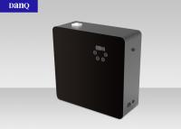 China Metal Scent Air Machine / Scent Delivery System With AC Connect For Shopping Malls for sale