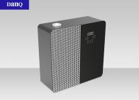 China Metal Scent Air Machine / Scent Delivery System With AC Connect For Shopping Malls for sale