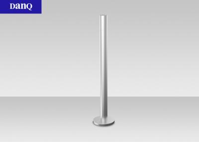 China Stand Alone Electric Perfume Diffuser /  Room Fragrance Machine For 200 Cubic Meters Area for sale