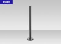 China Stand Alone Electric Perfume Diffuser /  Room Fragrance Machine For 200 Cubic Meters Area for sale