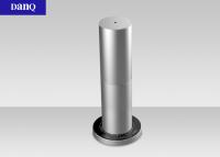 China 200 M³ Cylindrical Room Fragrance Diffusion System With Desktop Installation for sale