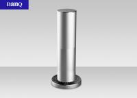 China 200 M³ Cylindrical Room Fragrance Diffusion System With Desktop Installation for sale
