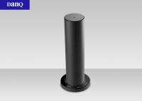 China 200 M³ Cylindrical Room Fragrance Diffusion System With Desktop Installation for sale