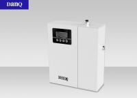 China 300 CBM Scent Diffuser Room Fragrance Diffuser Machine With Program Setting for sale