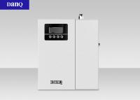 China 300 CBM Scent Diffuser Room Fragrance Diffuser Machine With Program Setting for sale