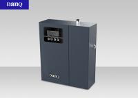 China 300 CBM Scent Diffuser Room Fragrance Diffuser Machine With Program Setting for sale