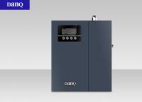 China 300 CBM Scent Diffuser Room Fragrance Diffuser Machine With Program Setting for sale