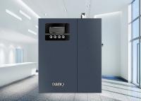 China 300 CBM Scent Diffuser Room Fragrance Diffuser Machine With Program Setting for sale