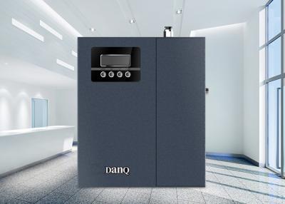 China 300 CBM Scent Diffuser Room Fragrance Diffuser Machine With Program Setting for sale