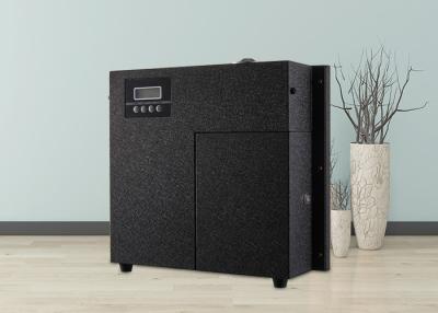 China 6W Automatic Spray Diffuser / Air Purifier Machine For Scent Marketing AC01 for sale