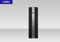 China Stand Alone Hotel Lobby Aroma Diffuser Scent Machine With Fan Inside for sale