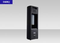 China CE Standard Automatic Air Freshener Aroma Diffuser Stand Alone For Hotel Lobby for sale