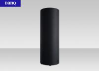 China CE Standard Automatic Air Freshener Aroma Diffuser Stand Alone For Hotel Lobby for sale