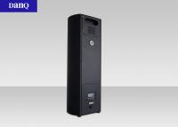 China CE Standard Automatic Air Freshener Aroma Diffuser Stand Alone For Hotel Lobby for sale