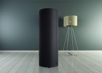 China CE Standard Automatic Air Freshener Aroma Diffuser Stand Alone For Hotel Lobby for sale
