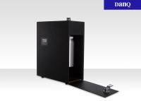 China Classic Commercial Air Aromatherapy Diffuser For Cinema And Theater for sale