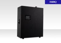 China Classic Commercial Air Aromatherapy Diffuser For Cinema And Theater for sale