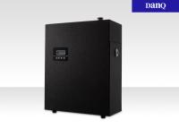 China Classic Commercial Air Aromatherapy Diffuser For Cinema And Theater for sale