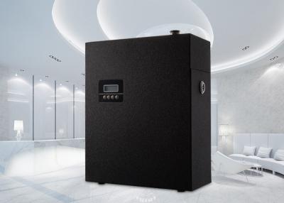 China Classic Commercial Air Aromatherapy Diffuser For Cinema And Theater for sale