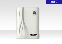 China White Wall Mounted Aroma Diffuser Machine For Scent Marketing Business for sale