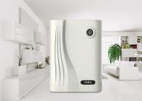 China White Wall Mounted Aroma Diffuser Machine For Scent Marketing Business for sale