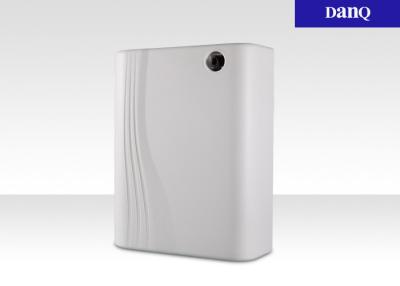 China 750ml Bottle Aroma Essential Oil DIffuser Easy Operation CE Certification for sale