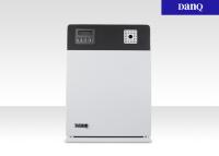 China Scent Marketing Portable Scent Diffuser , Electric Fragrance System With 750ml Big Capacity for sale