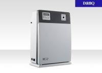 China Scent Marketing Portable Scent Diffuser , Electric Fragrance System With 750ml Big Capacity for sale