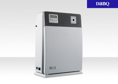 China Scent Marketing Portable Scent Diffuser , Electric Fragrance System With 750ml Big Capacity for sale