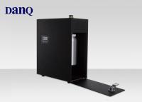 China Powerful Fragrance Diffuser Machine /  Automatic Air Freshener For Shopping Mall for sale