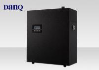China Powerful Fragrance Diffuser Machine /  Automatic Air Freshener For Shopping Mall for sale